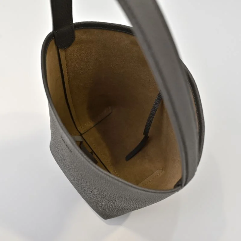 Economical The Row Bucket Bags