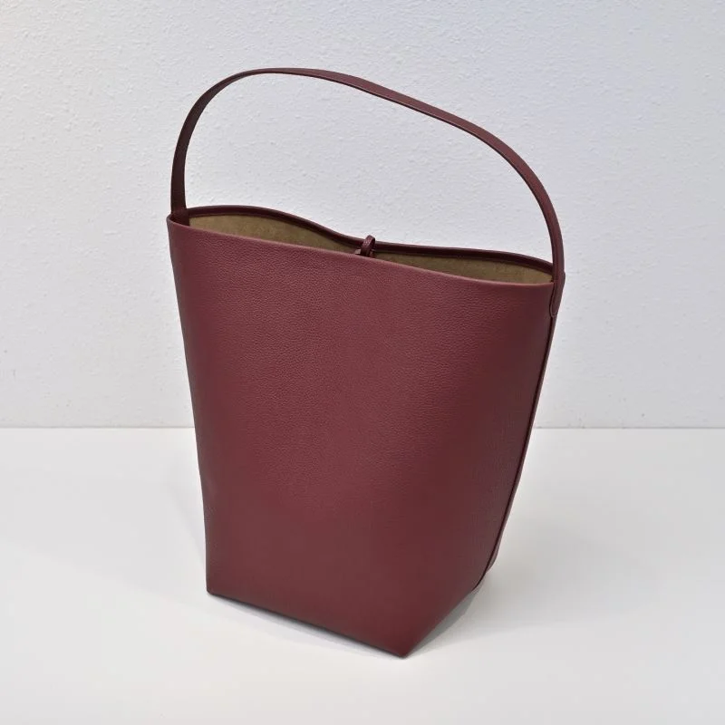 Bargain The Row Bucket Bags