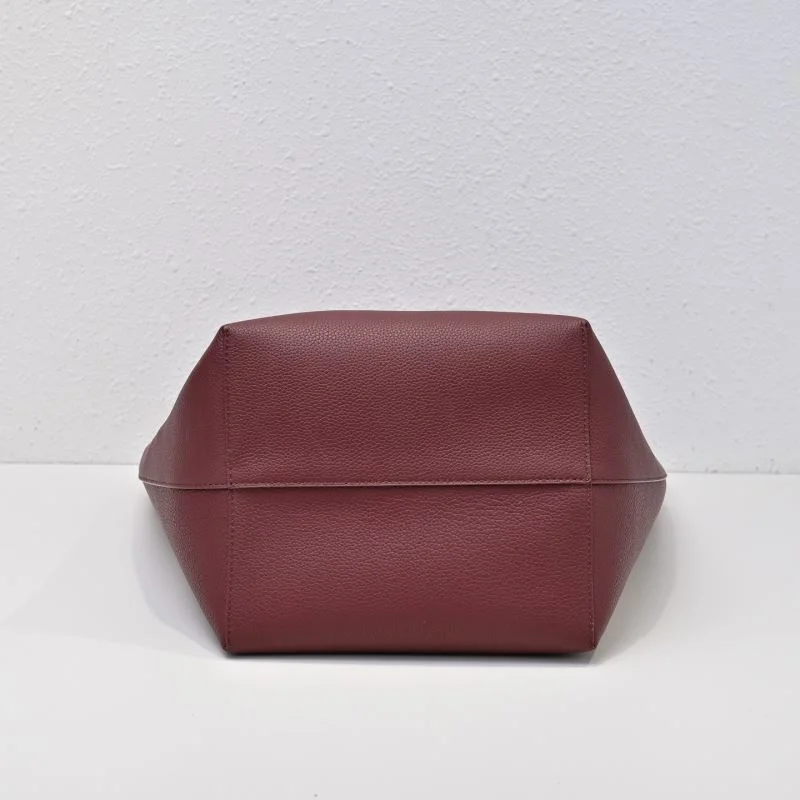 Bargain The Row Bucket Bags