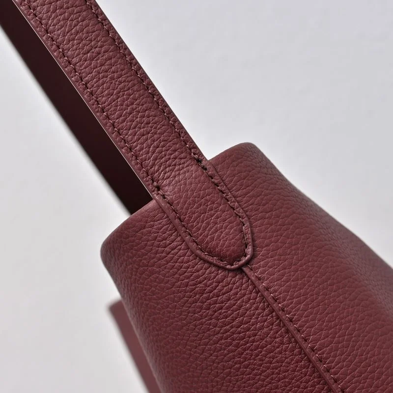 Bargain The Row Bucket Bags