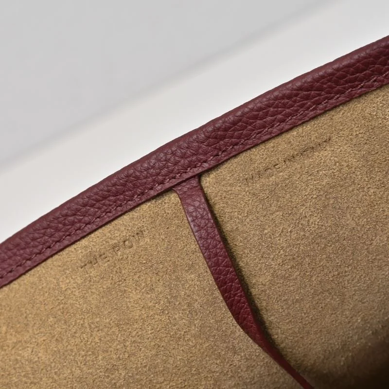 Bargain The Row Bucket Bags
