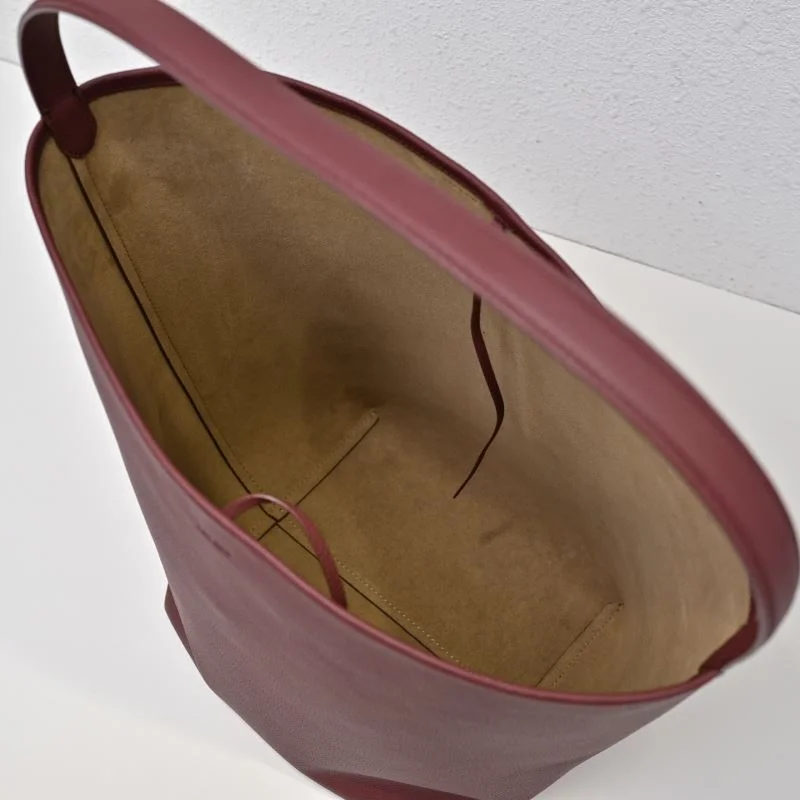 Bargain The Row Bucket Bags