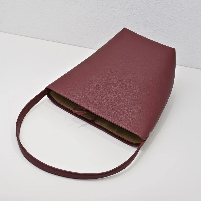 Budget-friendly The Row Bucket Bags