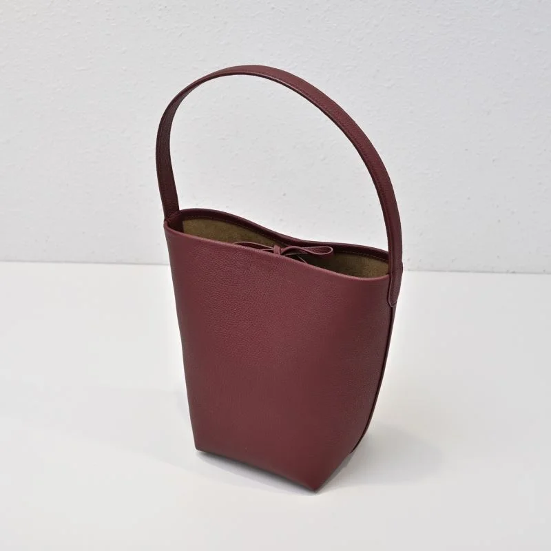 Economical The Row Bucket Bags