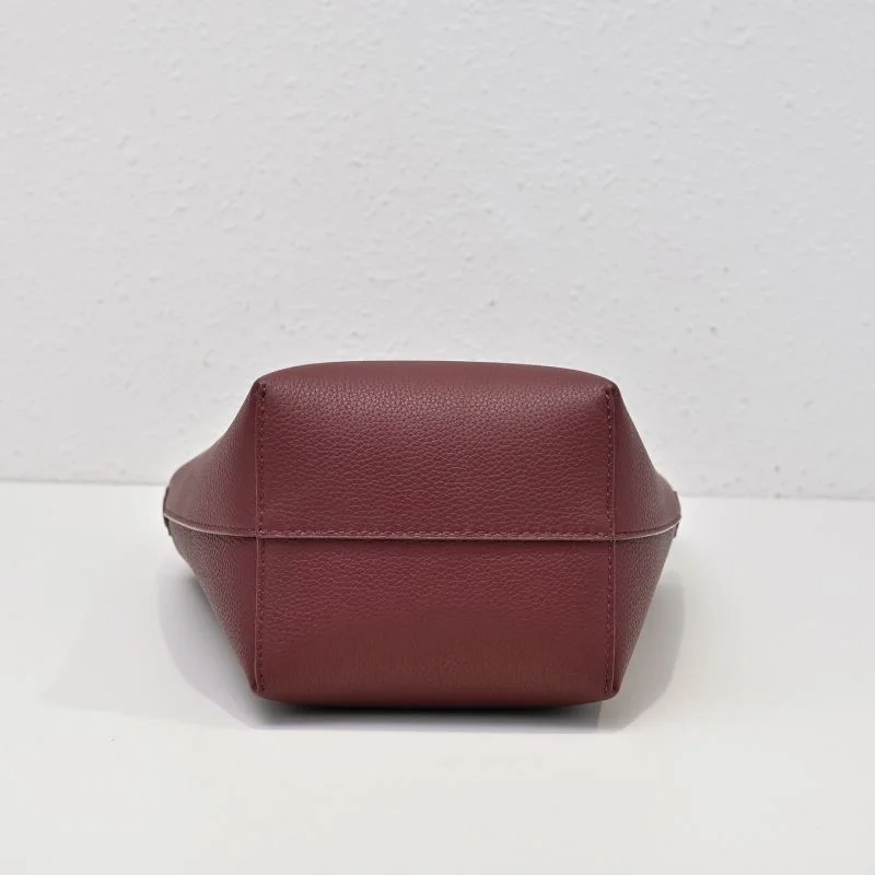 Economical The Row Bucket Bags