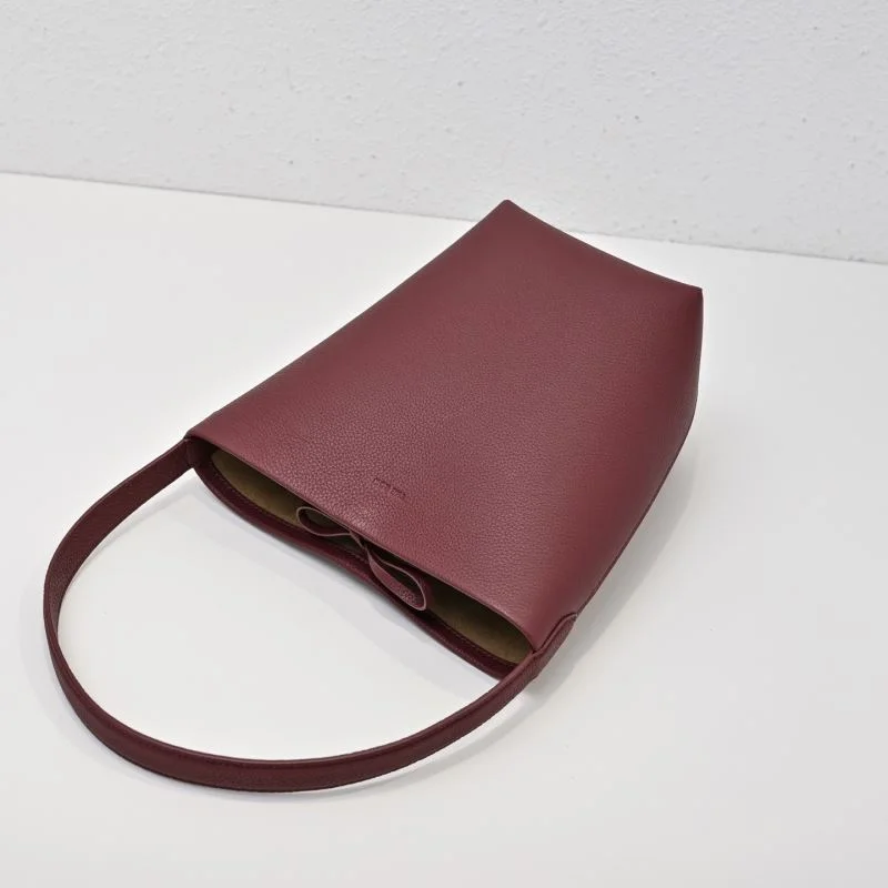 Economical The Row Bucket Bags
