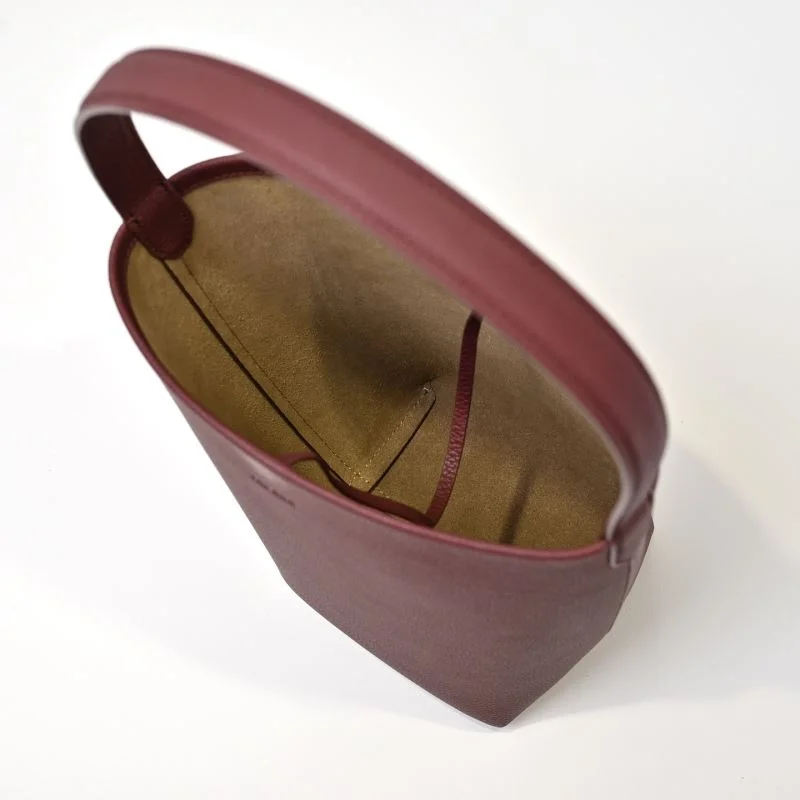 Economical The Row Bucket Bags