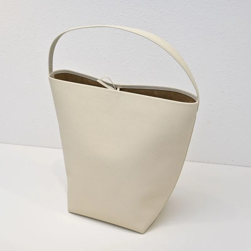 Value-priced The Row Bucket Bags