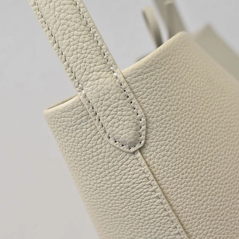 Value-priced The Row Bucket Bags
