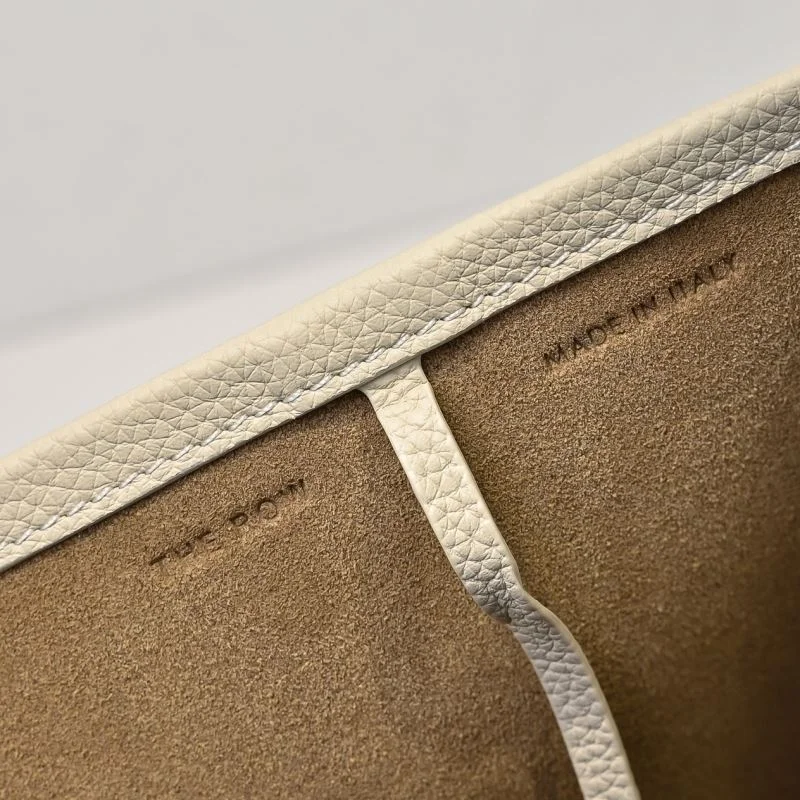 Value-priced The Row Bucket Bags