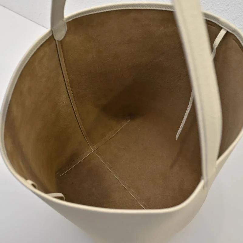 Value-priced The Row Bucket Bags