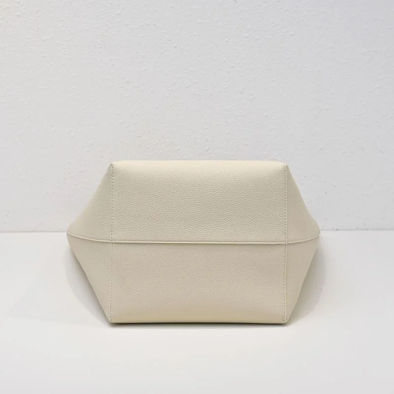 Value-priced The Row Bucket Bags