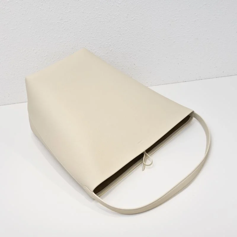 Value-priced The Row Bucket Bags