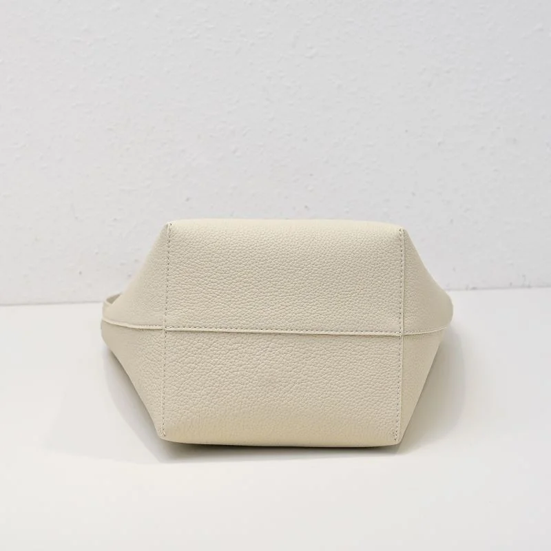 High accuracy The Row Bucket Bags