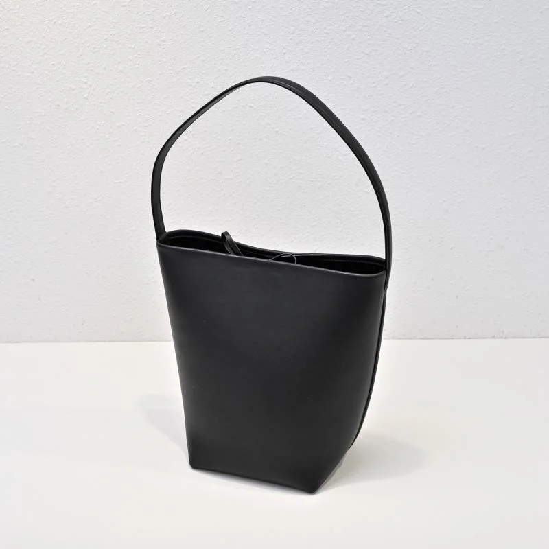 Discounted The Row Bucket Bags