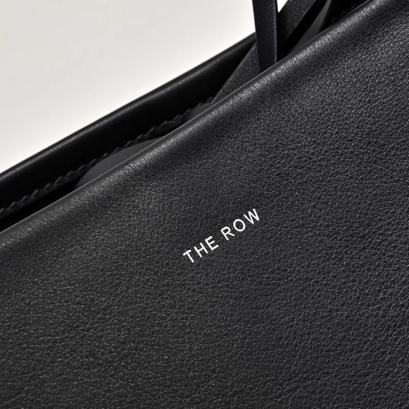 Discounted The Row Bucket Bags