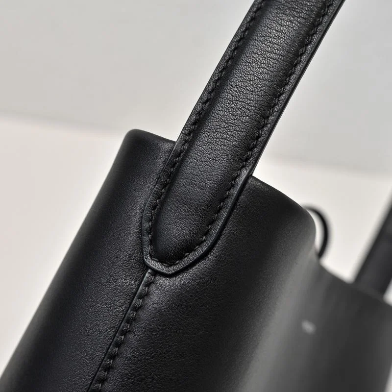 Discounted The Row Bucket Bags