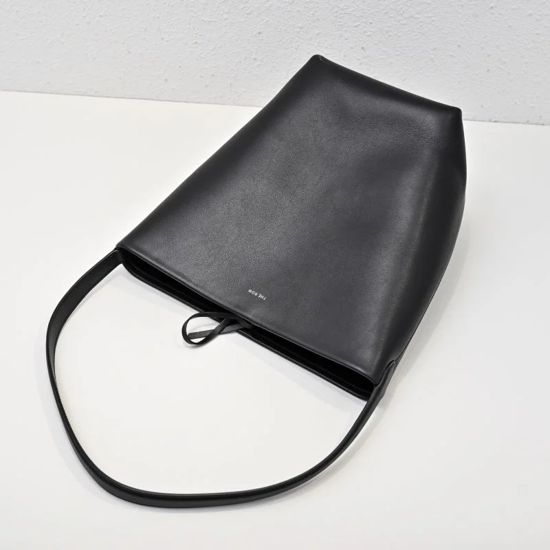 Discounted The Row Bucket Bags