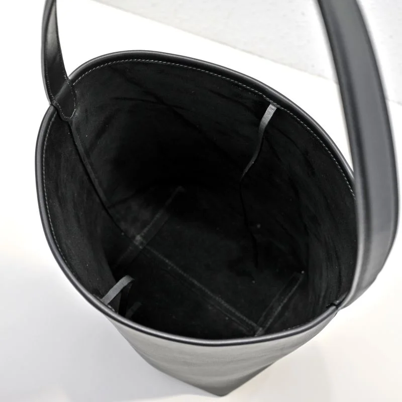 Discounted The Row Bucket Bags