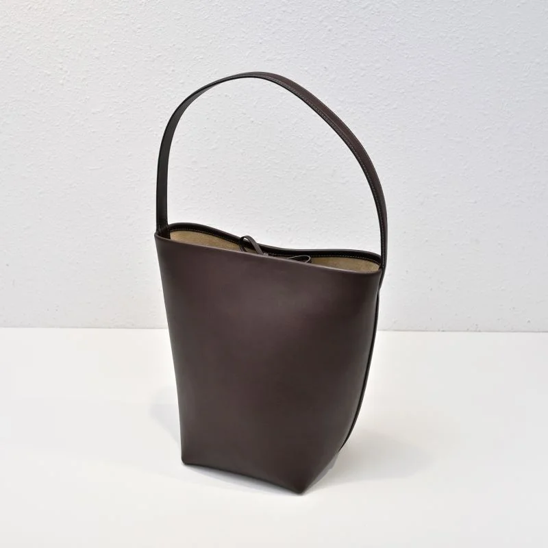Affordable The Row Bucket Bags