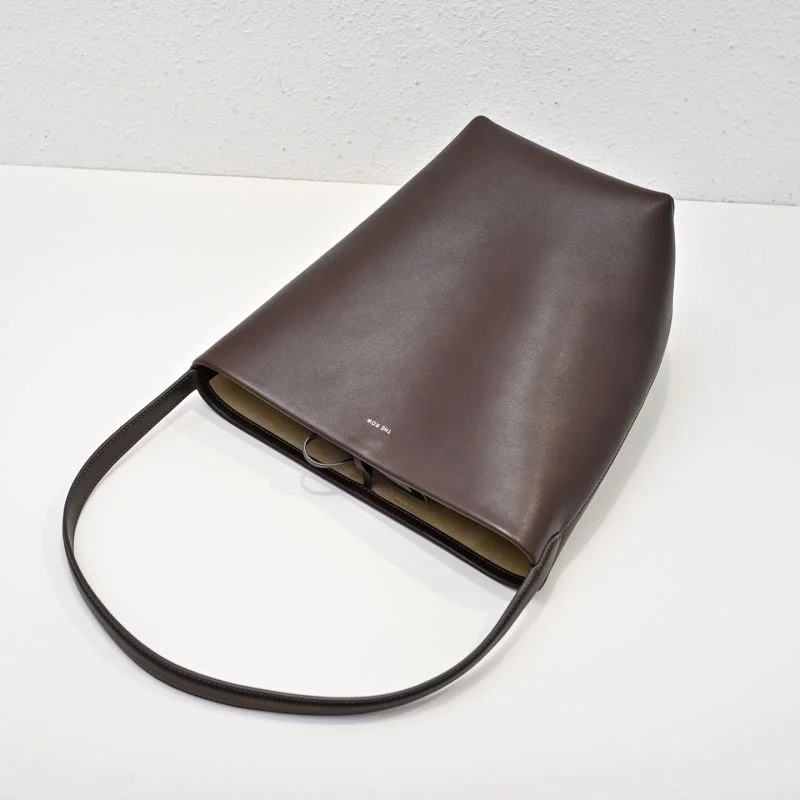 Affordable The Row Bucket Bags