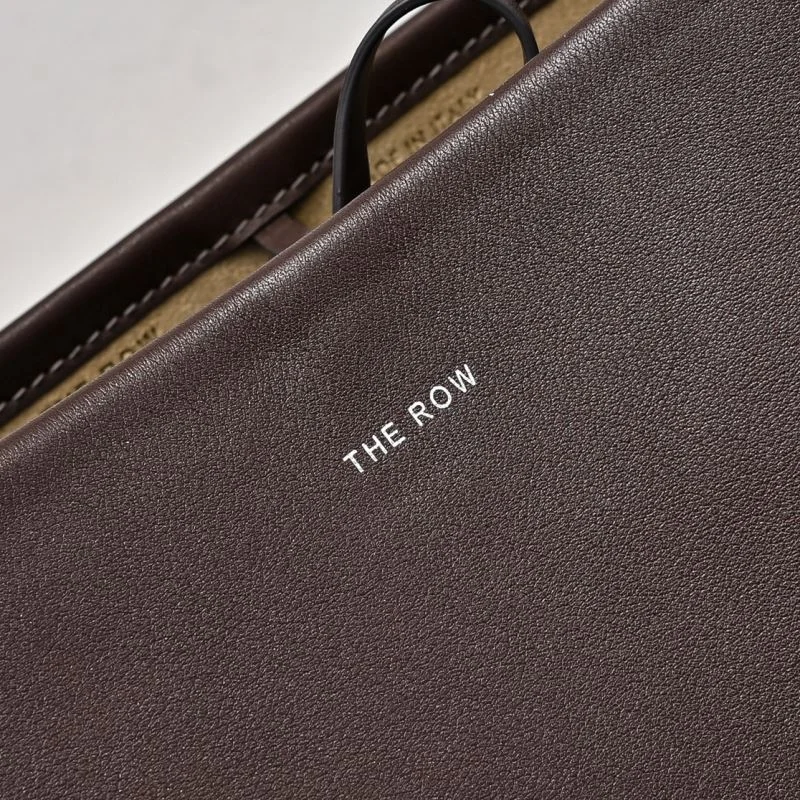 Affordable The Row Bucket Bags