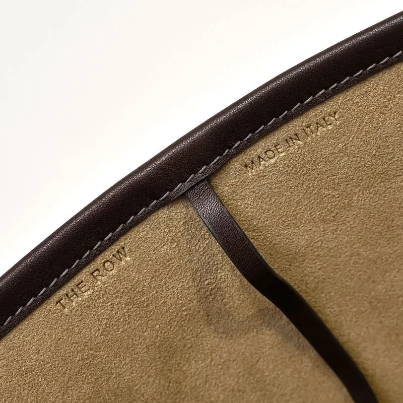 Affordable The Row Bucket Bags