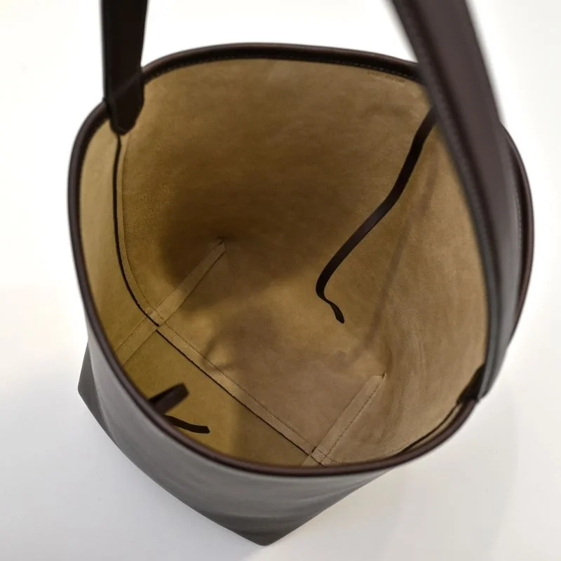 Affordable The Row Bucket Bags