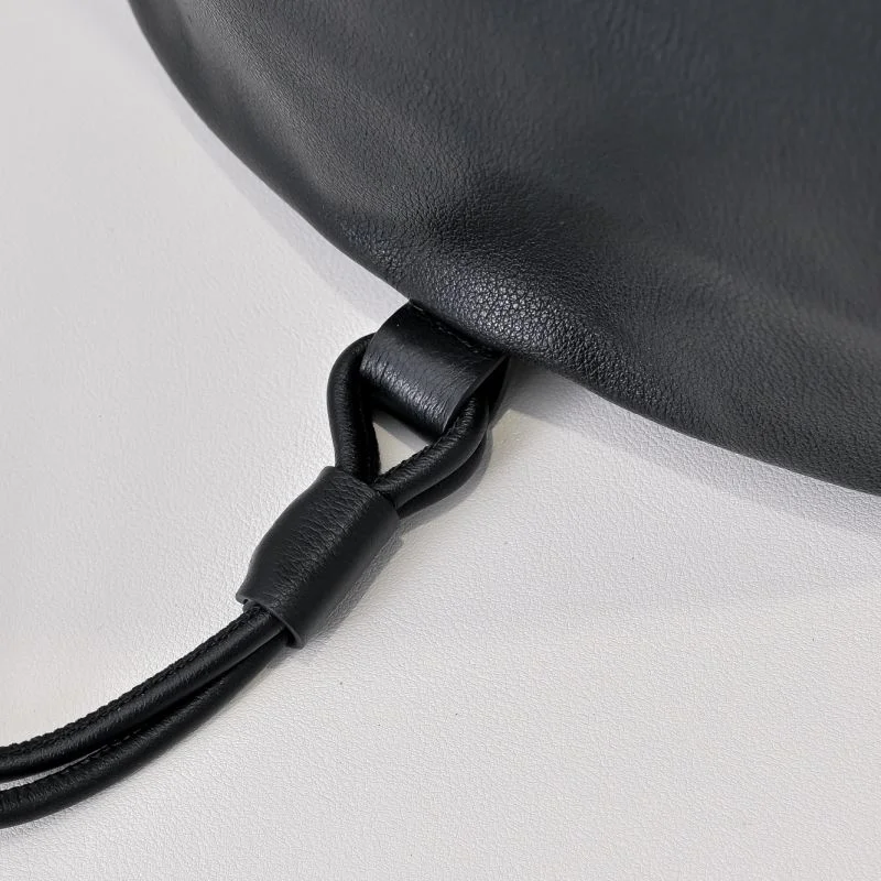 Original The Row Bucket Bags