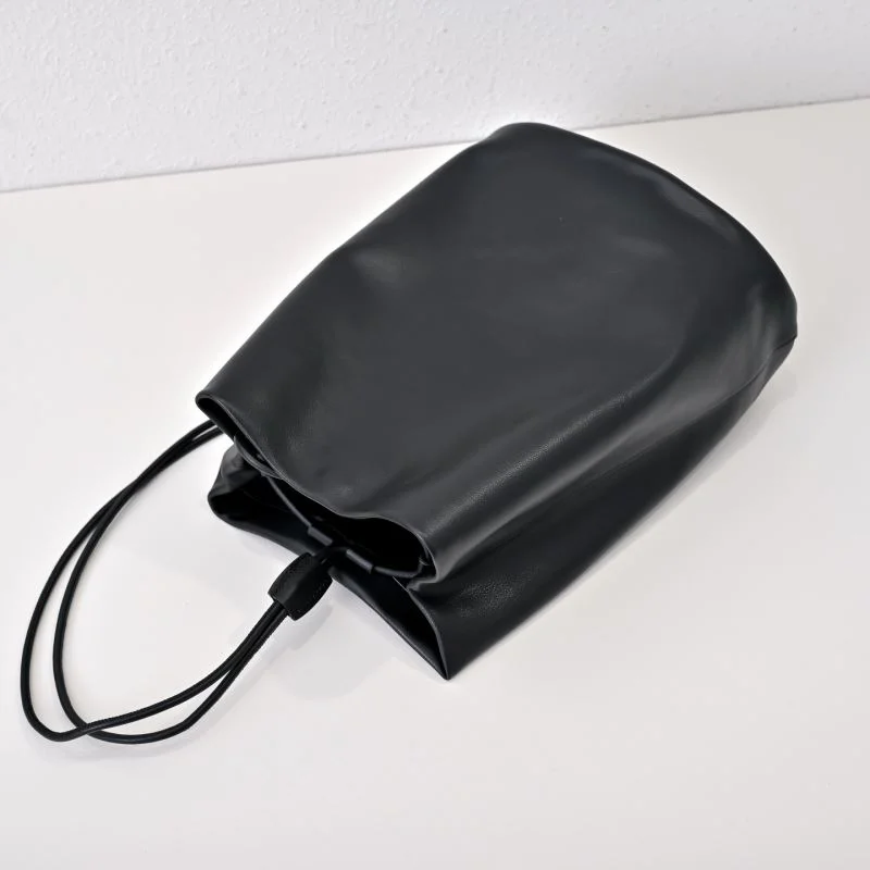 Original The Row Bucket Bags