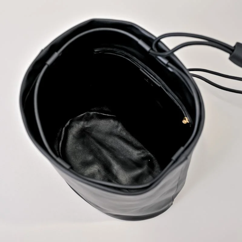 Original The Row Bucket Bags
