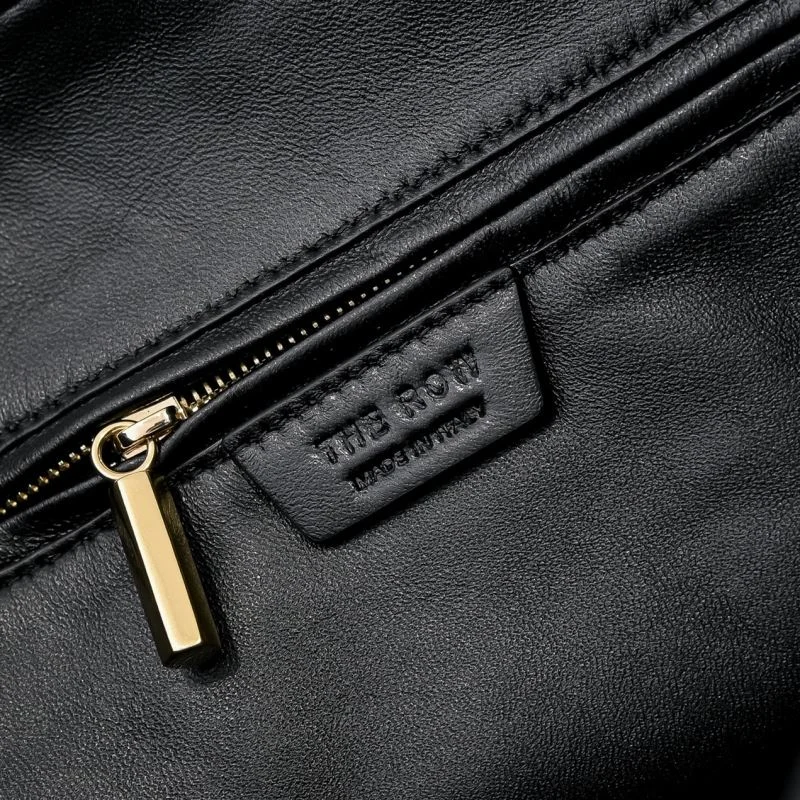 Original The Row Bucket Bags