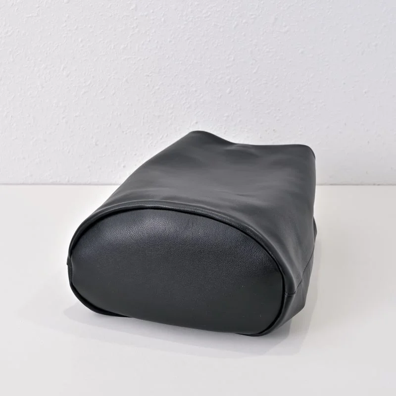 Original The Row Bucket Bags