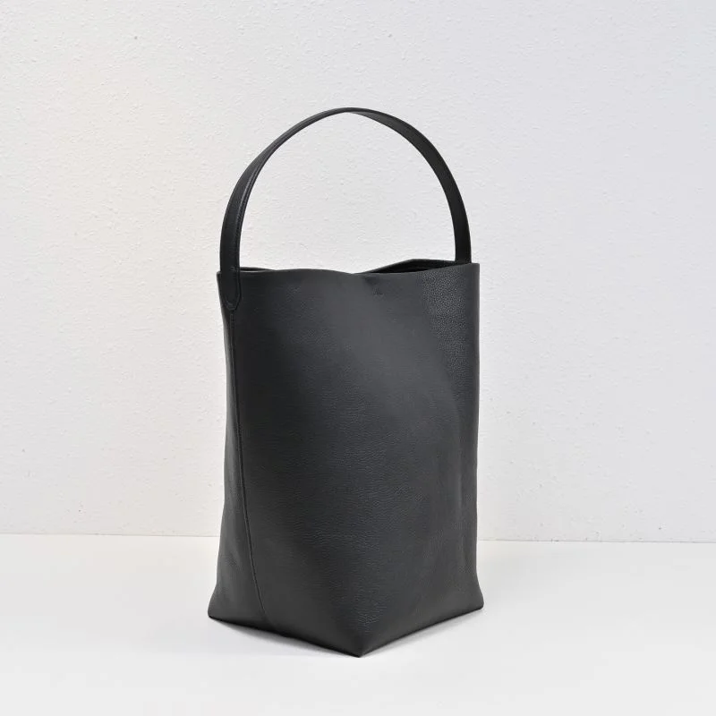 The Row Bucket Bags
