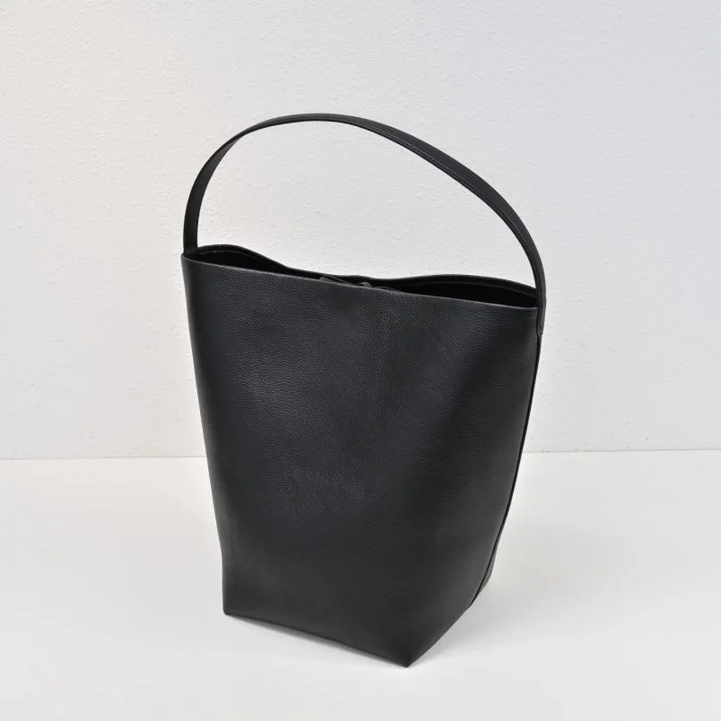 Original The Row Bucket Bags