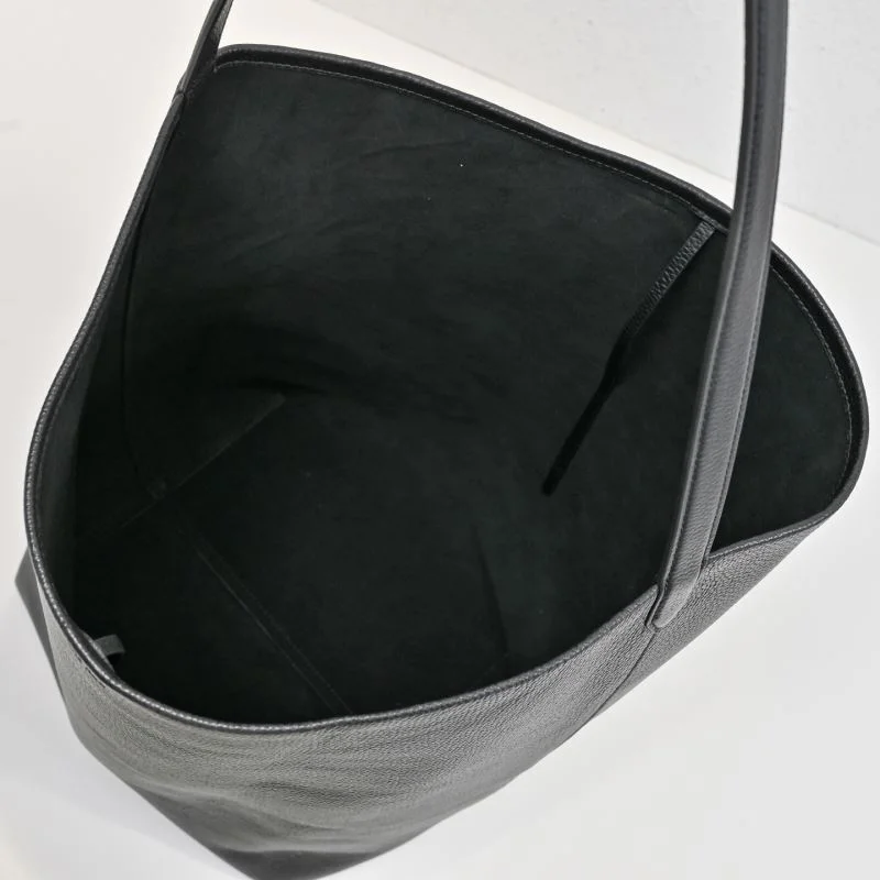 Original The Row Bucket Bags