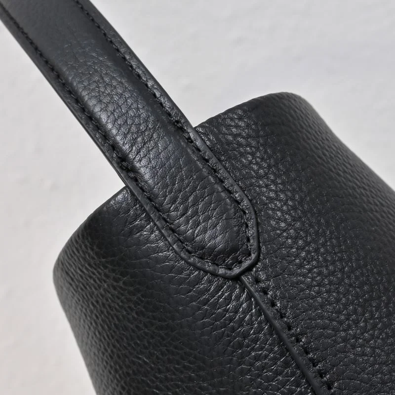 Original The Row Bucket Bags