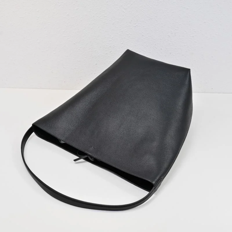 Original The Row Bucket Bags