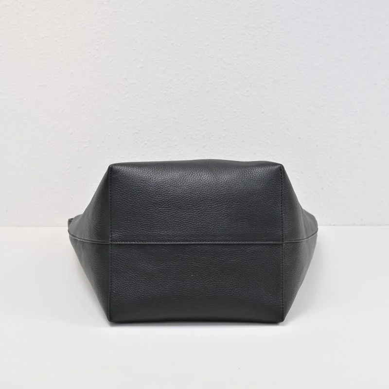 Original The Row Bucket Bags