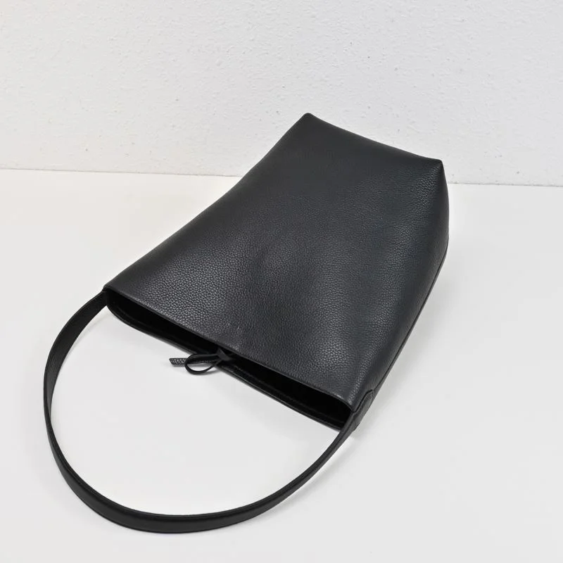 Reasonably priced The Row Bucket Bags