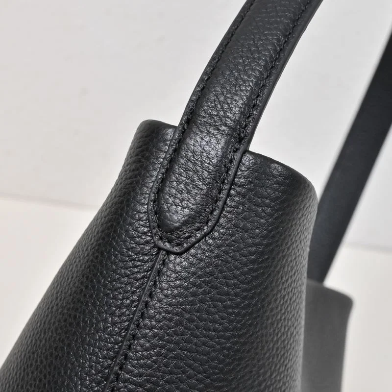 Reasonably priced The Row Bucket Bags