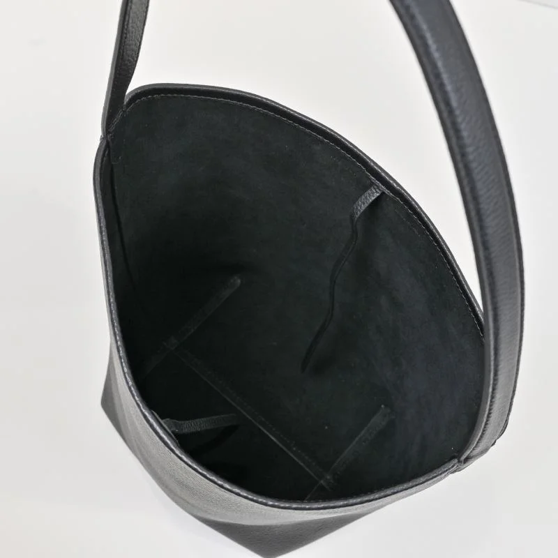 Reasonably priced The Row Bucket Bags