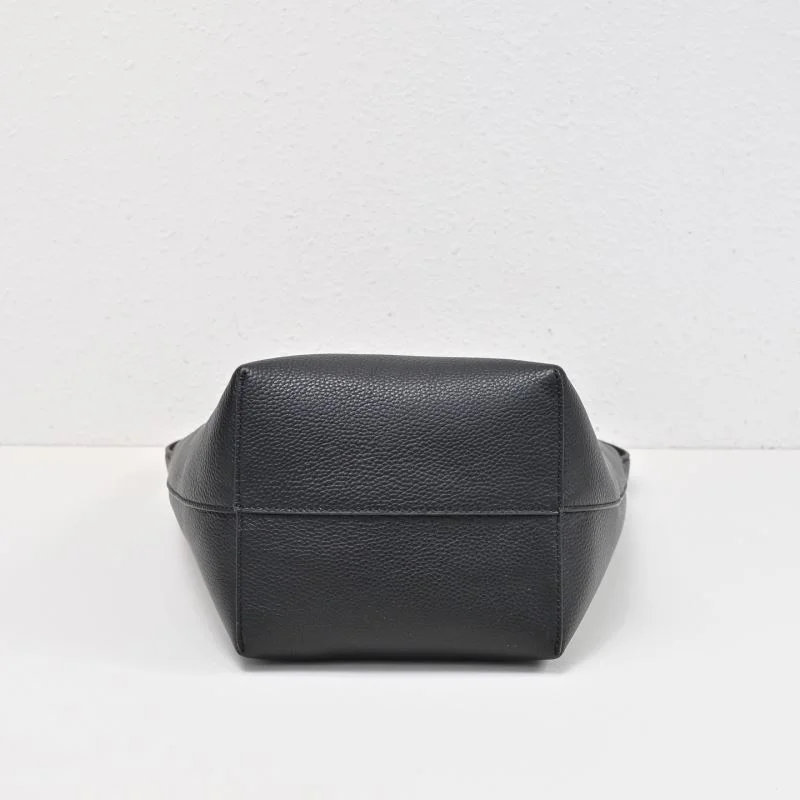 Reasonably priced The Row Bucket Bags