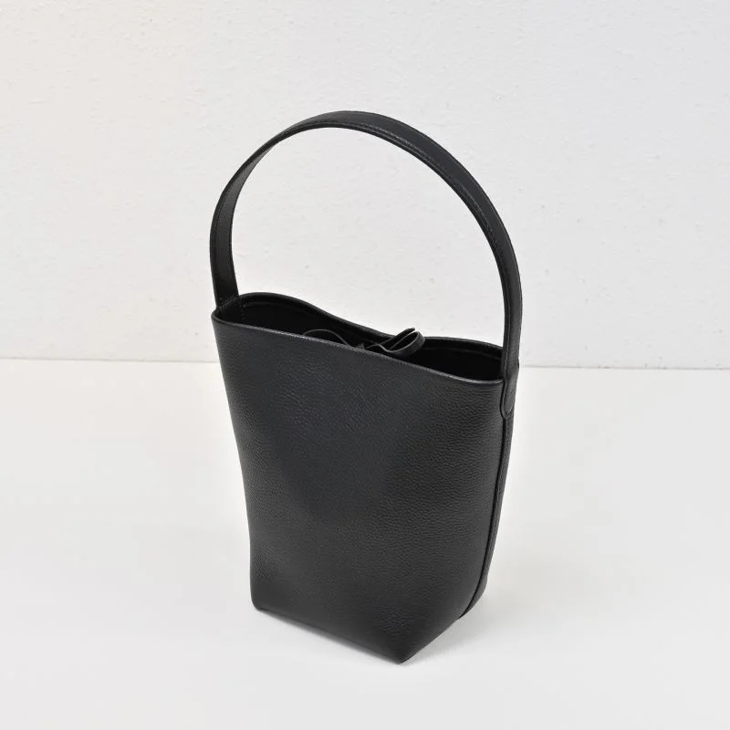 Perfect replica The Row Bucket Bags