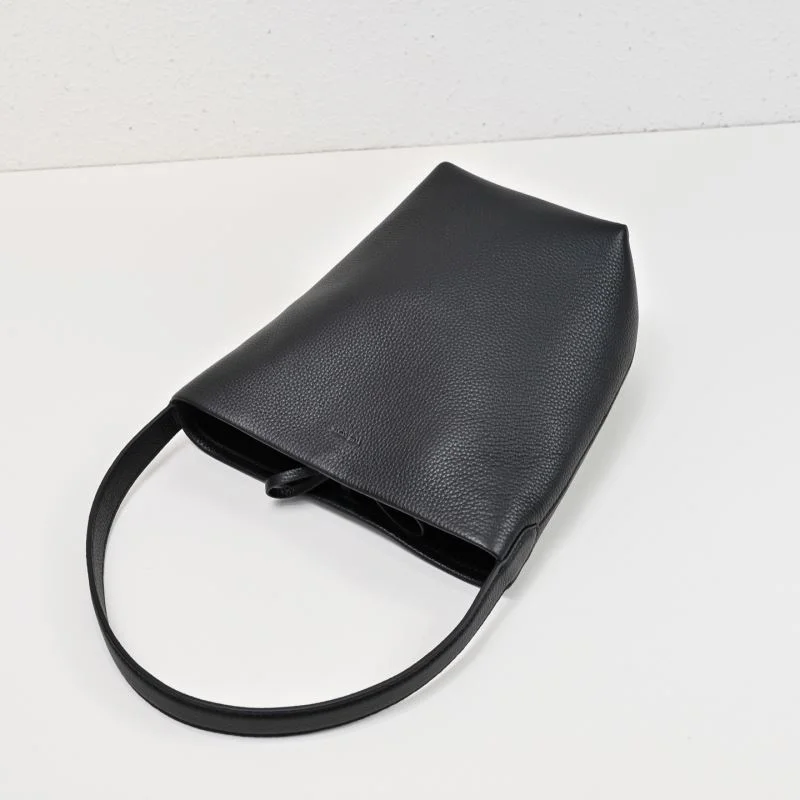 Perfect replica The Row Bucket Bags