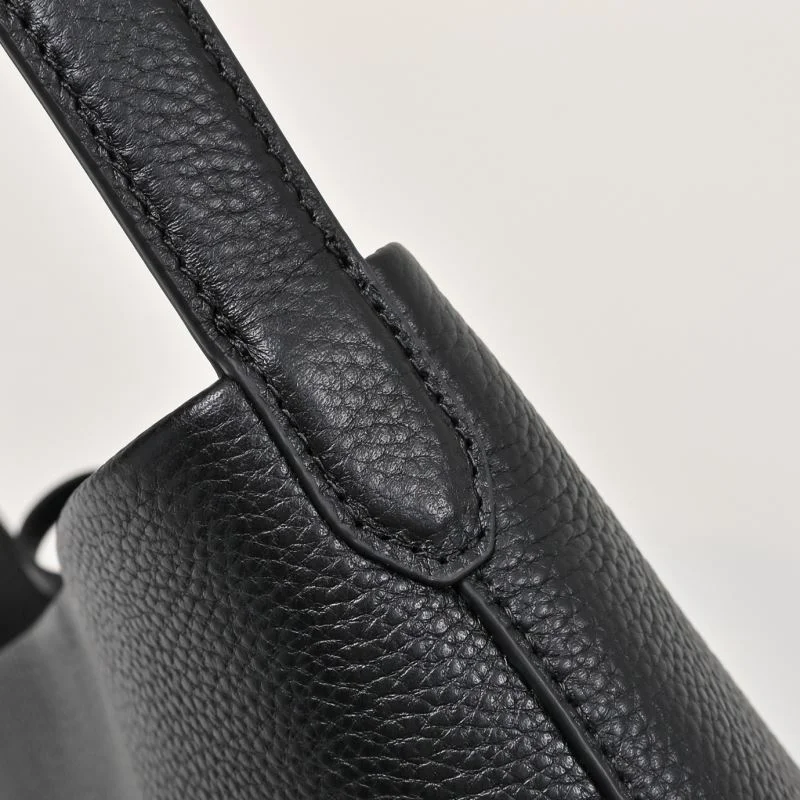 Perfect replica The Row Bucket Bags