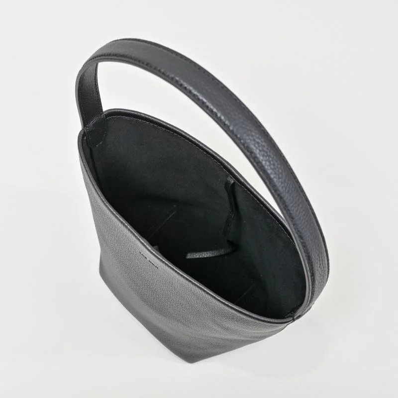 Perfect replica The Row Bucket Bags