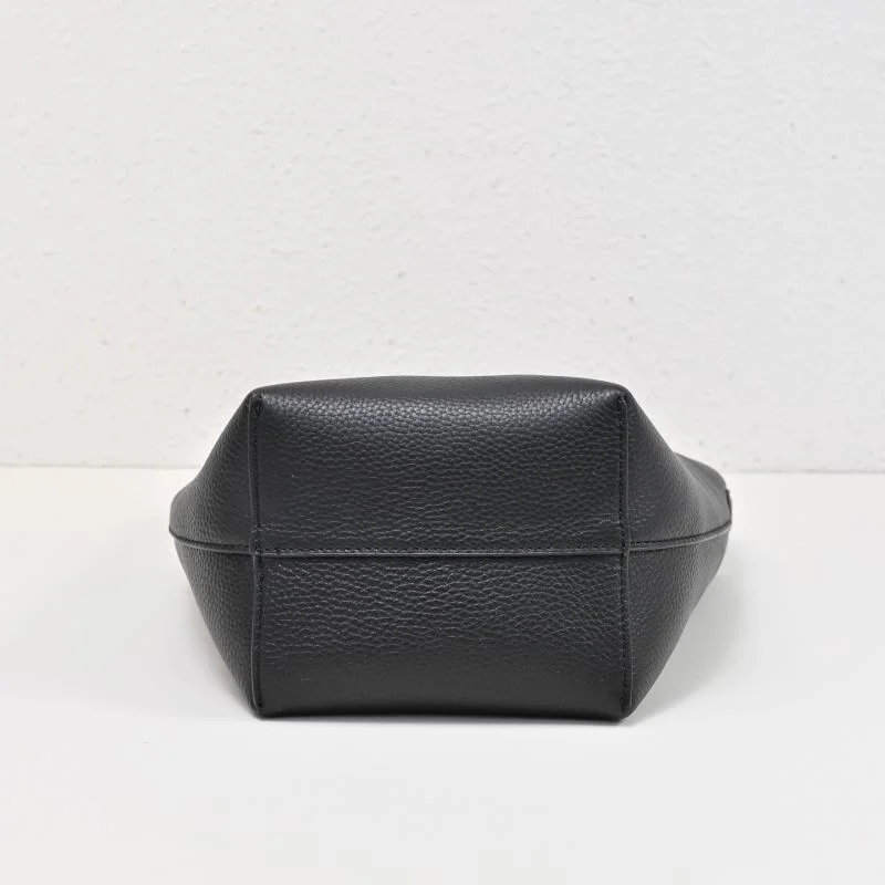 Perfect replica The Row Bucket Bags