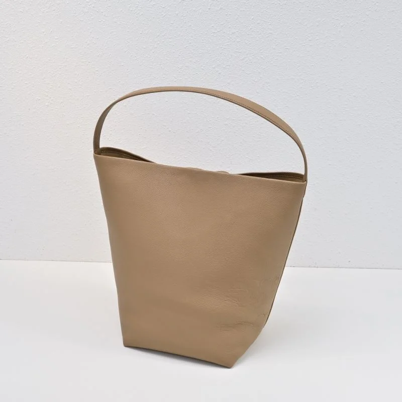 Authentic The Row Bucket Bags