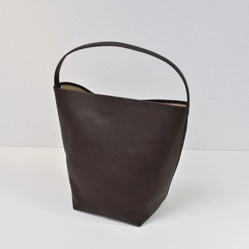 Genuine The Row Bucket Bags